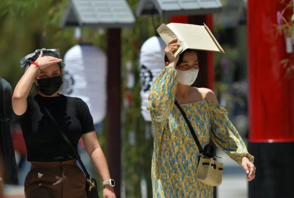 泰国曼谷廊开列车将开通到老挝万象火车站，中泰铁路将全部连接 - Chengkok成都曼谷漫游指南