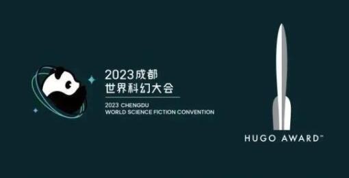 The Weeknd演唱会世界巡演2024时刻表 - Chengkok成都曼谷漫游指南
