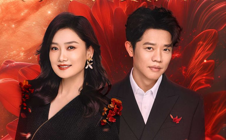 BLACKPINK2025年世巡时间表，7月美洲10月亚洲开启 - Chengkok成都曼谷漫游指南